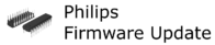 Philips TV Firmware (Archiv) / Previous and latest Firmware Versions ...