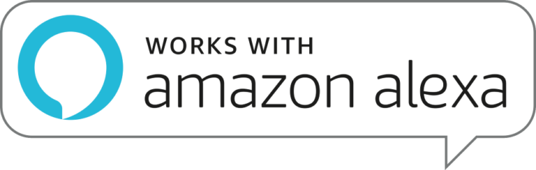 Philips: Unterstützung für Amazon Alexa kommt mit Android TV 8 Oreo ...